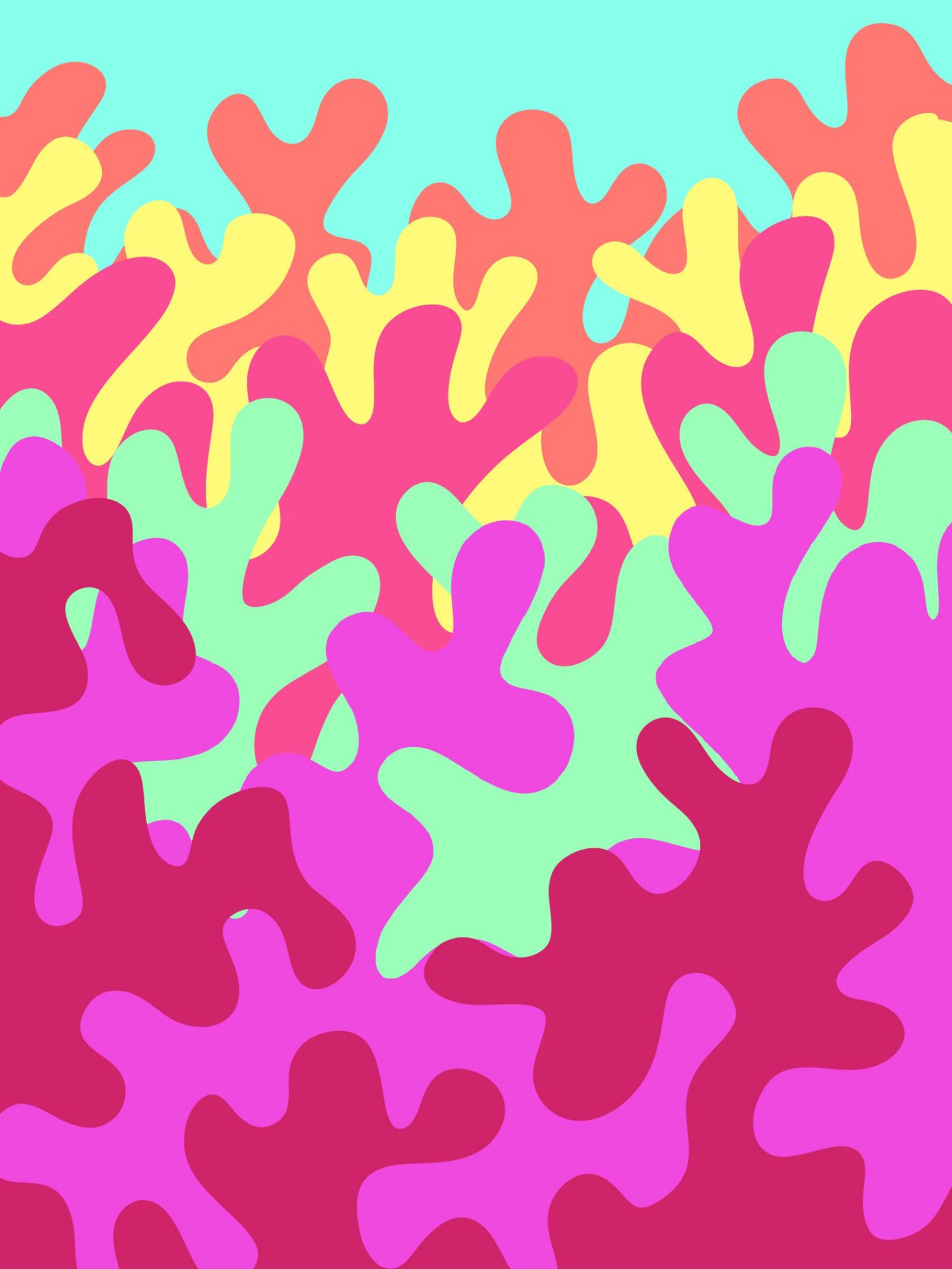 Specialist 1:1 Study Skills and Strategy Support – SpLD - Optimum ...