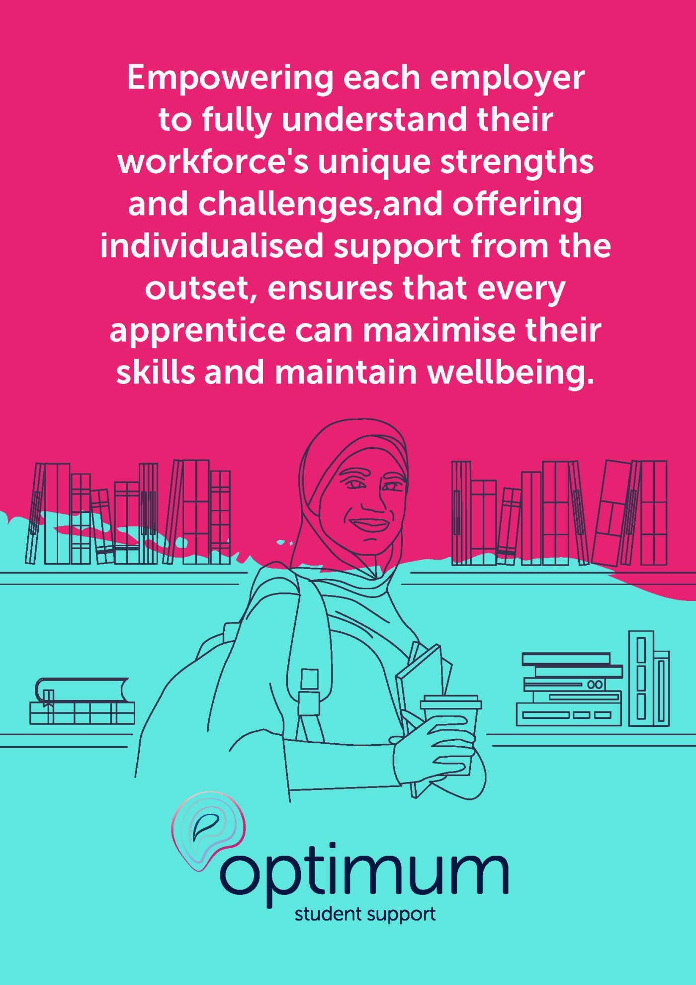 Comprehensive Guide to Providing Apprenticeship Support for Employers ...