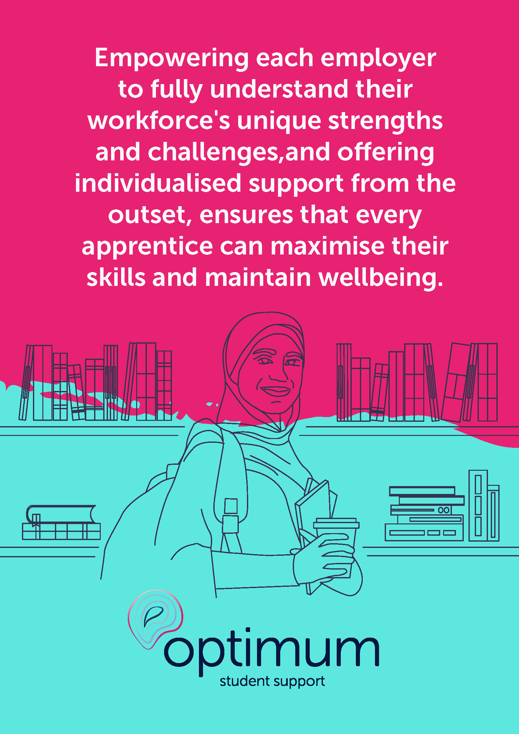 Comprehensive Guide to Providing Apprenticeship Support for Employers ...