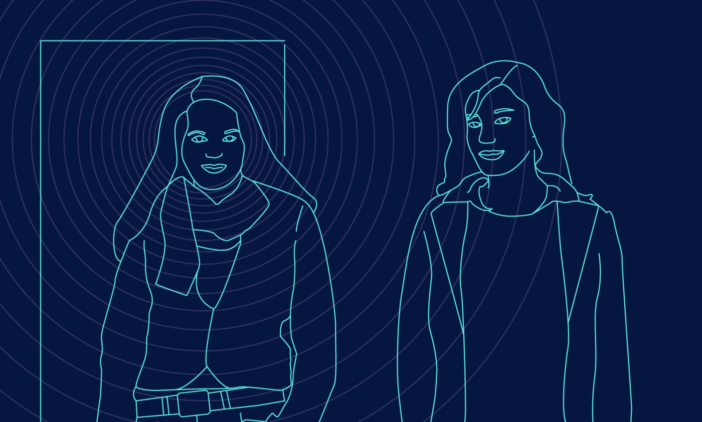 Understanding the Intersection of Autism and LGBTQIA+ Identities ...